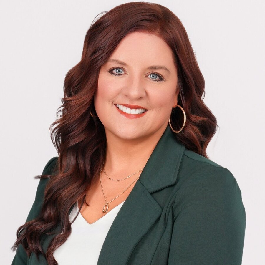 Sarah Martin - Kelly Realtors Main - Kelly, Realtors